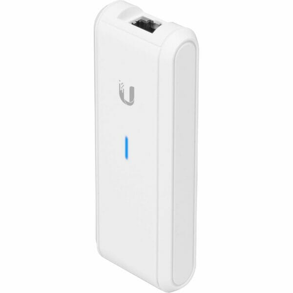 Ubiquiti UniFi Controller Cloud Key