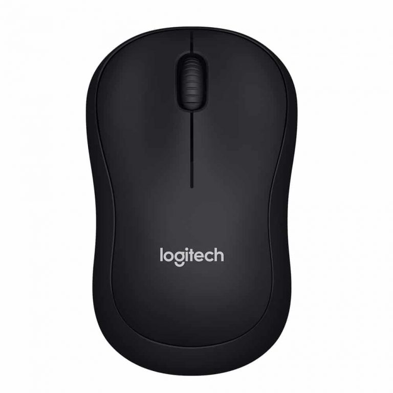 Buy Computer Mouse for Sale in SA | PC International