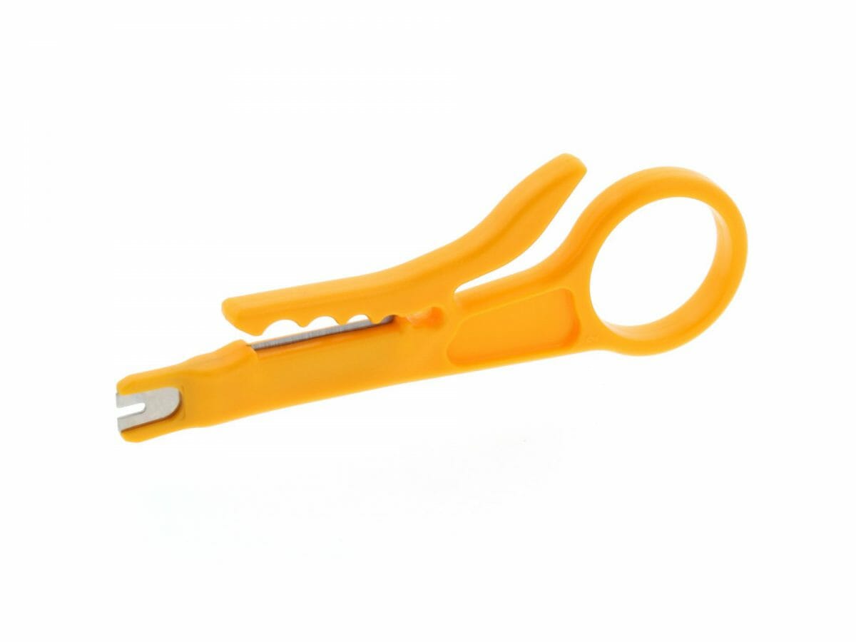 Cable Stripper - Econo
