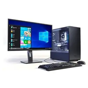Best Online Computer Store in South Africa | PC Intl