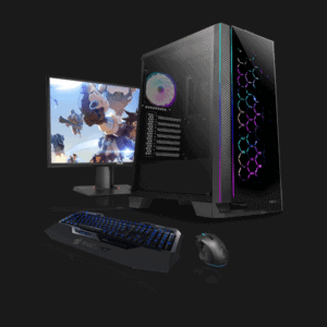 Best Online Computer Store in South Africa | PC Intl