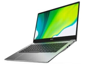 7 Best Laptops for Students in South Africa - PC International