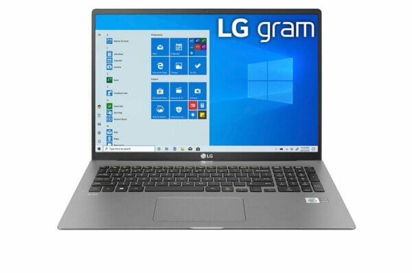 The Best Laptop for Programming in South Africa [Tested 47 Models] - PC ...