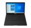 Best Small Laptops - PC International