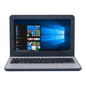 Best Mini Laptops Available In South Africa - PC International