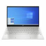 Best Mini Laptops Available In South Africa - PC International