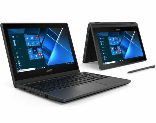 Best Mini Laptops Available In South Africa - PC International