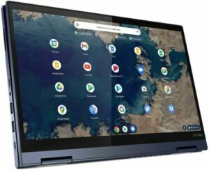 Best Mini Laptops Available In South Africa - PC International