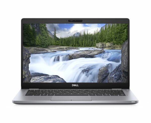 Best Mini Laptops Available In South Africa - PC International