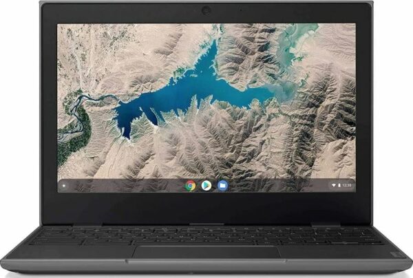 Best 10- and 11-inch Laptops in South Africa - PC International
