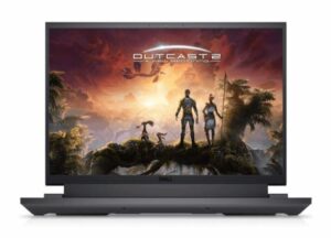 How Much a Laptop Costs - Price Guide & Tips for South Africa - PC ...