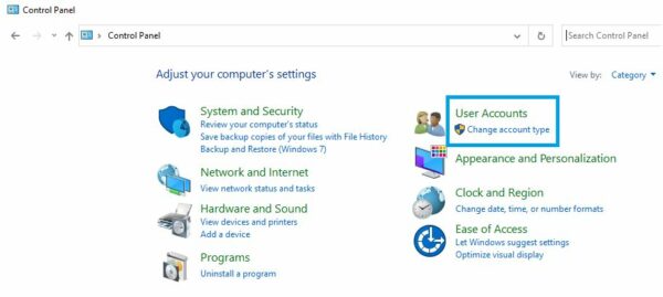 How to Remove Password from Laptop: Step-by-Step Guide - PC International