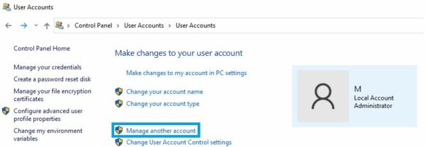 How to Remove Password from Laptop: Step-by-Step Guide - PC International