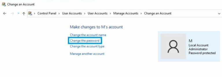 How to Remove Password from Laptop: Step-by-Step Guide - PC International
