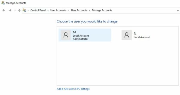 How to Remove Password from Laptop: Step-by-Step Guide - PC International