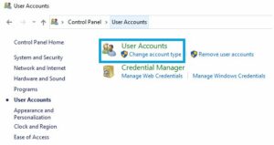 How to Remove Password from Laptop: Step-by-Step Guide - PC International