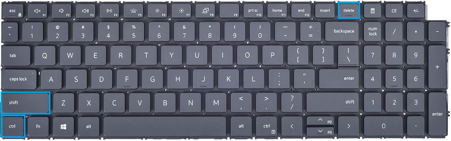 How to Clear Cache on Laptop: Step-By-Step Guide - PC International