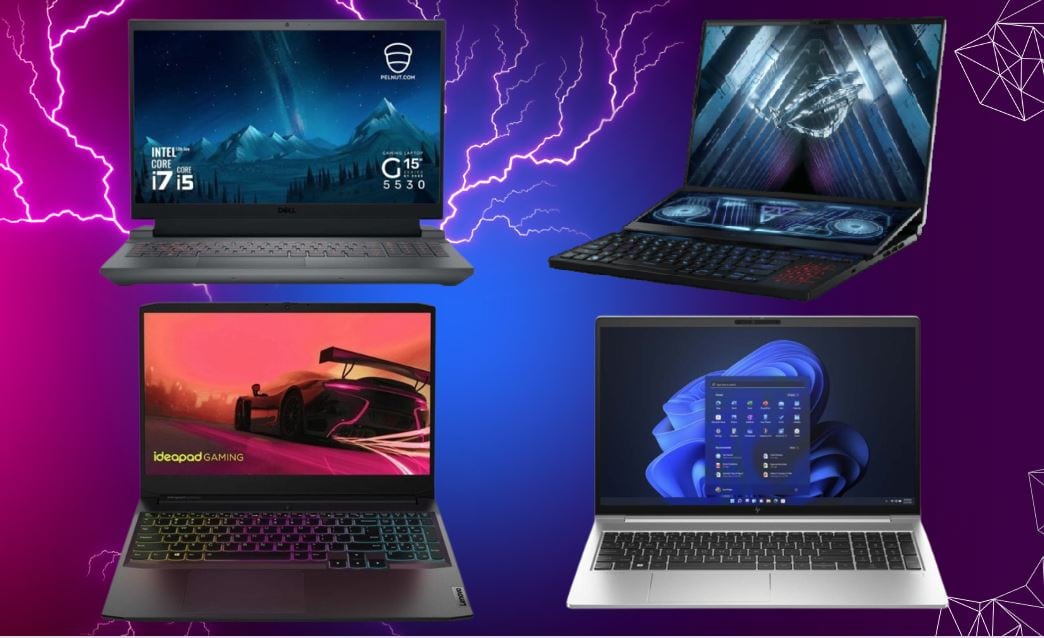 How Much a Laptop Costs - Price Guide & Tips for South Africa - PC ...