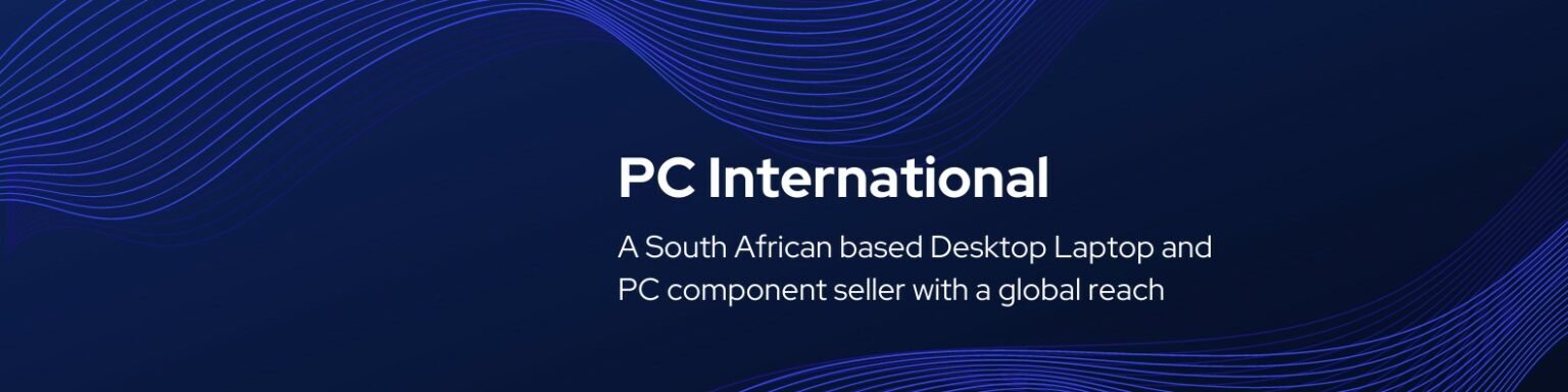 How to Factory Reset a Laptop: Step-By-Step Guide - PC International