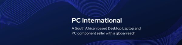 How to Factory Reset a Laptop: Step-By-Step Guide - PC International