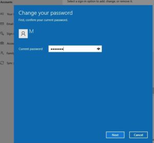 How to Remove Password from Laptop: Step-by-Step Guide - PC International