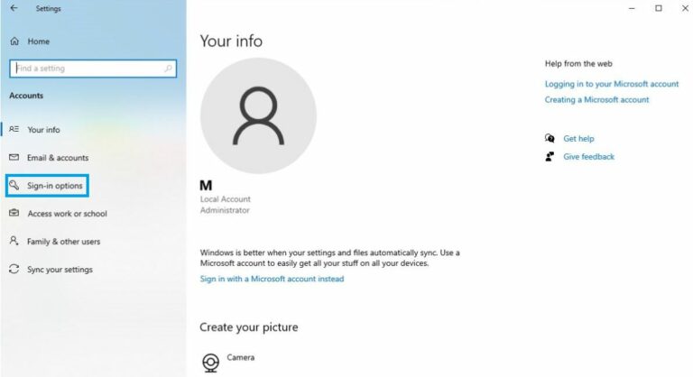 How to Remove Password from Laptop: Step-by-Step Guide - PC International