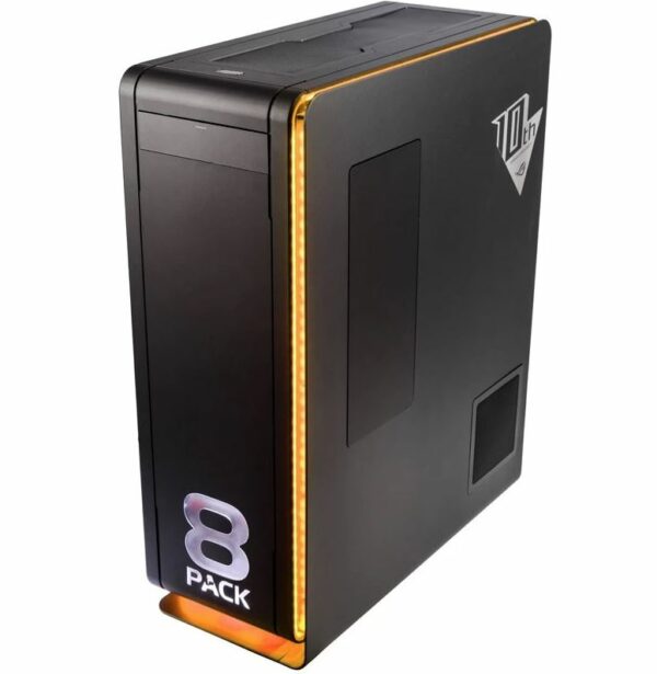 Discover the Most Expensive Gaming PC: Luxury Gaming Unleashed - PC ...