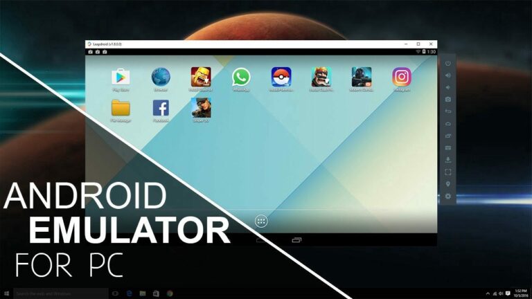 Step-by-Step Guide on How to Install Apps on a Laptop - PC International