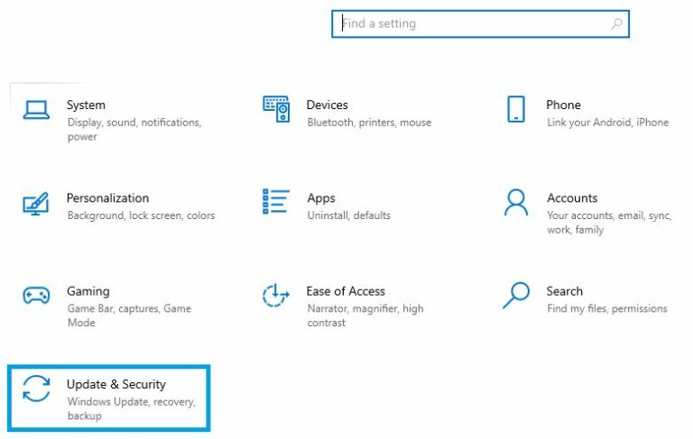 Step-by-Step Guide on How to Delete Everything on Your Laptop - PC ...