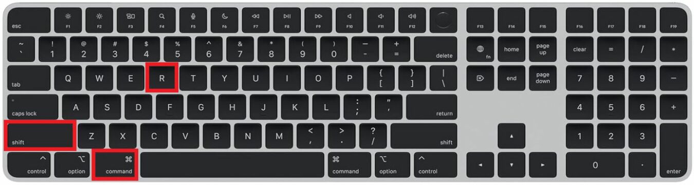 Simple Guide on How to Refresh a Laptop for Optimal Performance - PC ...