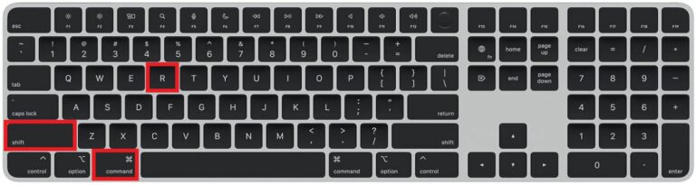 Simple Guide on How to Refresh a Laptop for Optimal Performance - PC ...