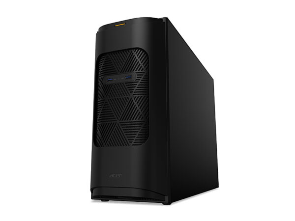 Discover the Most Expensive Gaming PC: Luxury Gaming Unleashed - PC ...