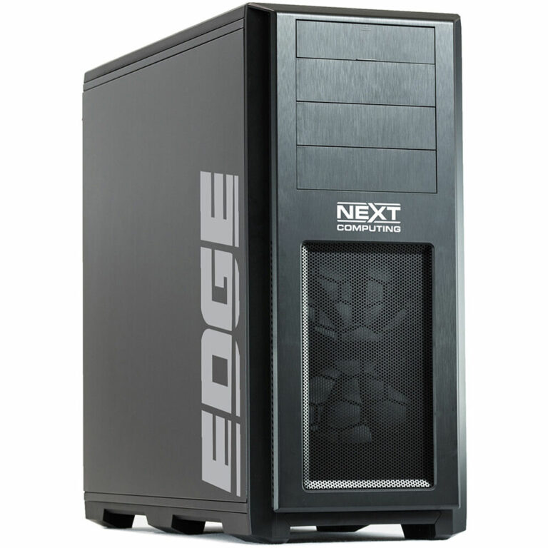 Discover the Most Expensive Gaming PC: Luxury Gaming Unleashed - PC ...