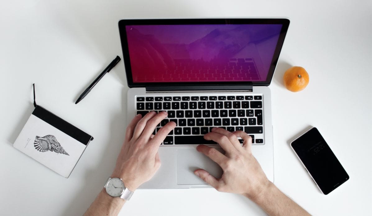 How to Use a Laptop: A Guide to Mastering the Basics - PC International