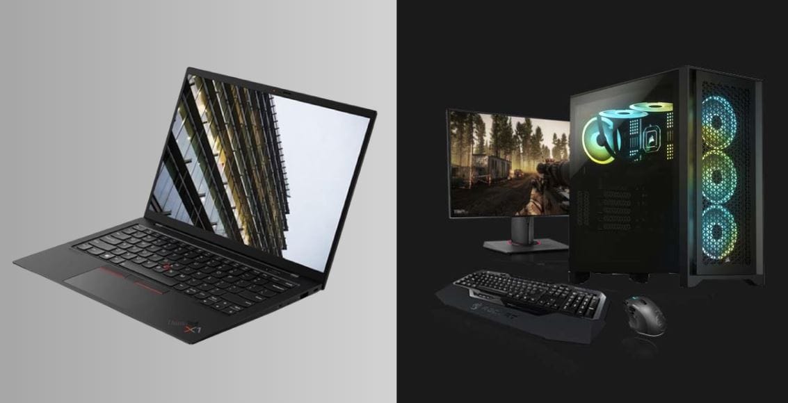 Best Laptop for Working from Home: Ultimate Choices - PC International