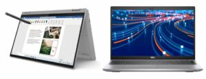 Understanding if a Monitor is an Input or Output Device - PC International