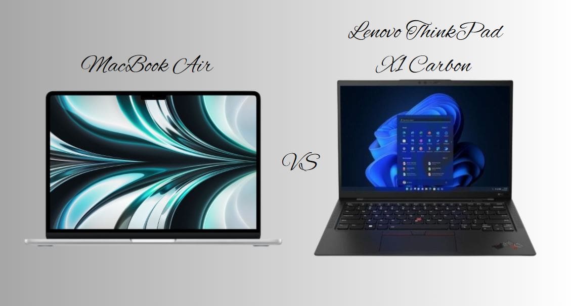 Best Laptop for Working from Home: Ultimate Choices - PC International