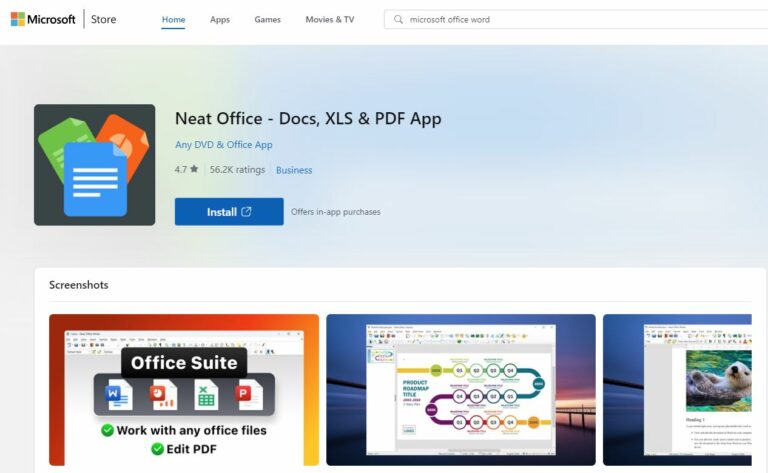 Step-by-Step Guide on How to Install Apps on a Laptop - PC International