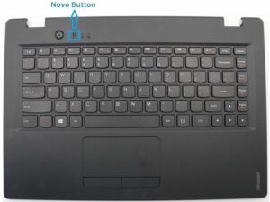 Step-by-Step Guide on How to Reset Lenovo Laptop - PC International