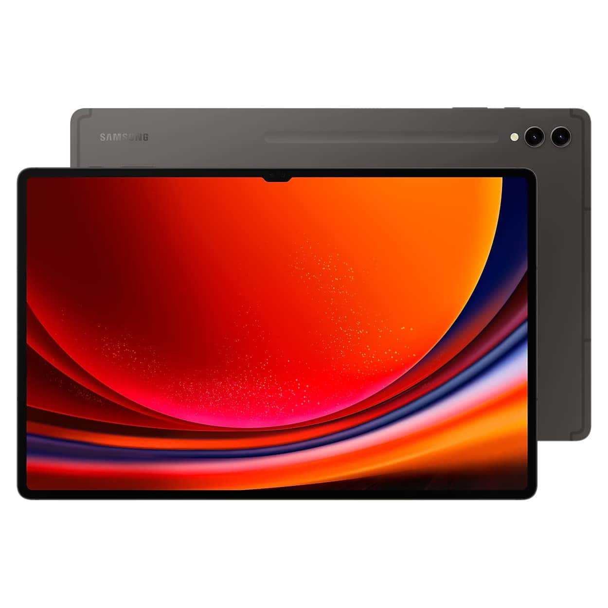 Samsung Tablet Price Guide: Discover How Much a Samsung Tablet - PC ...