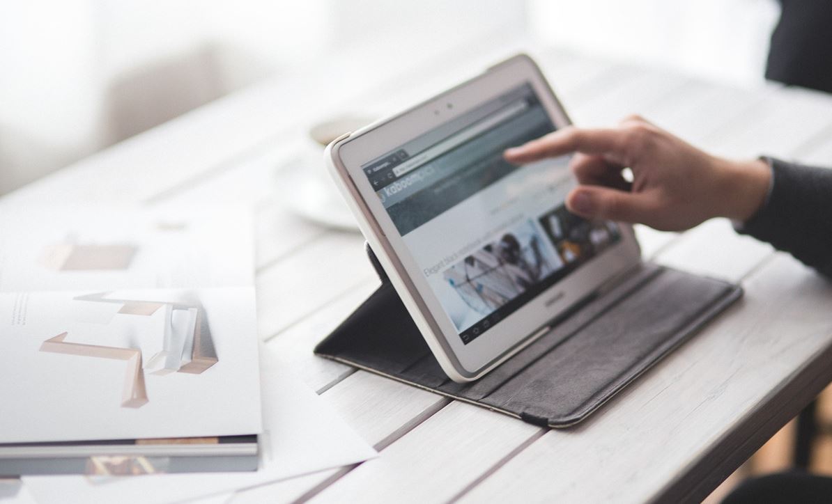 Samsung Tablet Price Guide: Discover How Much a Samsung Tablet - PC ...