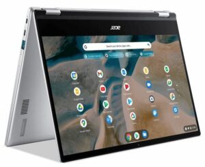 Step-by-Step Guide on How to Install Apps on a Laptop - PC International