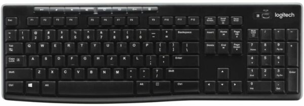 Understanding if a Monitor is an Input or Output Device - PC International