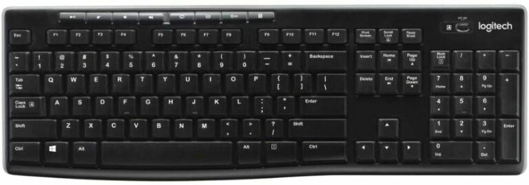 Understanding if a Monitor is an Input or Output Device - PC International