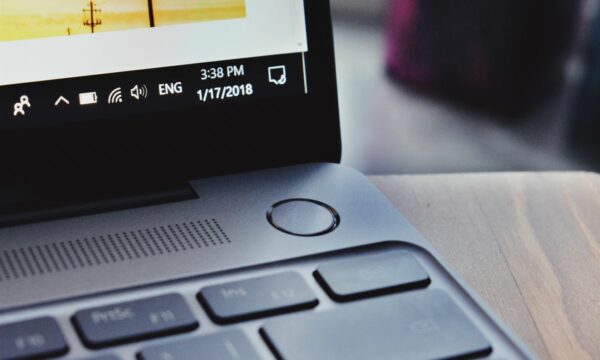 How to Use a Laptop: A Guide to Mastering the Basics - PC International