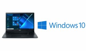 How to Use a Laptop: A Guide to Mastering the Basics - PC International