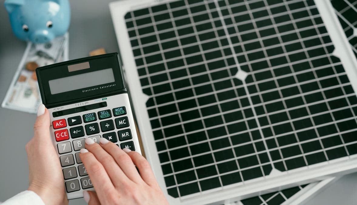 Inverter Pricing Guide: Understanding How Much Inverters Cost - PC ...