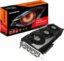 Understanding Graphics Card What is a Graphics Card Explained - PC ...