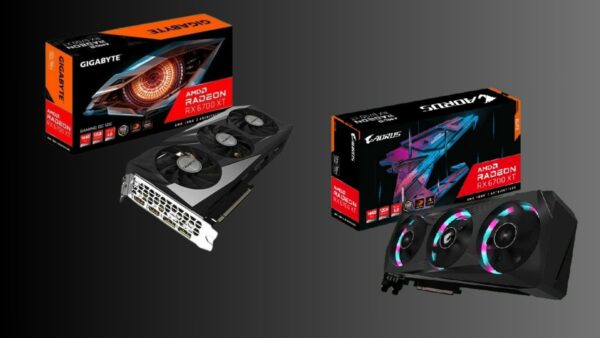 Understanding Graphics Card What is a Graphics Card Explained - PC ...