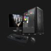 Cost of a Gaming PC in South Africa - A Price Guide - PC International